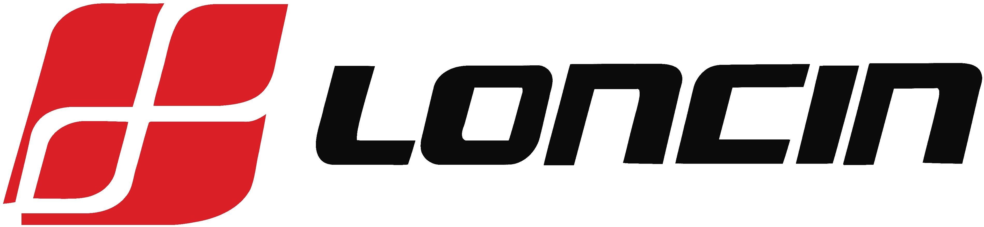 Loncin Polska Filtr Oleju Loncin Krótki 1P92F 2P80F 2P82F 1P88F 1P90F-1 ...