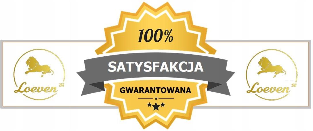 Germax Antylód Laur 10Kg Odladzanie Dróg Parkingów Schody - Ceny i ...