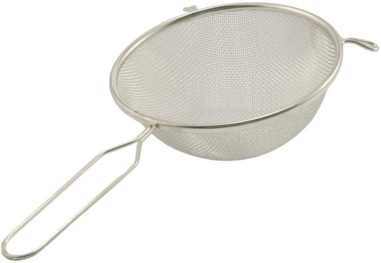 Meyerhoff Sitko 18Cm Nierdzewne Tpw207 (203522) - Opinie i atrakcyjne ...