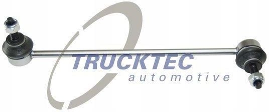 Trucktec Automotive Łącznik Stabilizatora Mercedes W203 2033200489 ...