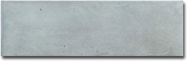 Płytki Equipe Coco Blue Grass Matt 5x15 - Opinie i ceny na Ceneo.pl