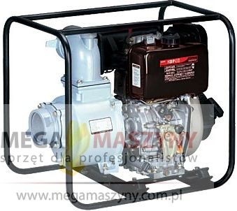 Kipor Moto4 Kdp40 ( Kdp-40 ) - Ceny i opinie - Ceneo.pl