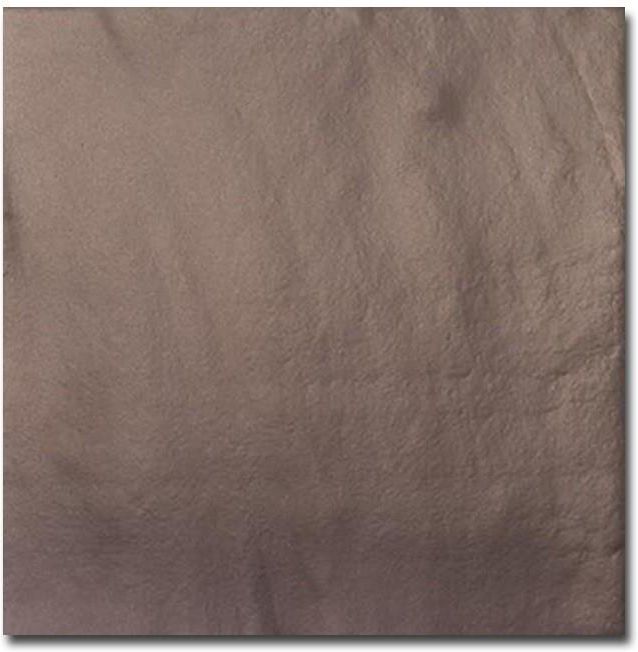 Płytki Dune Tabarca Copper Matt 15x15 - Opinie i ceny na Ceneo.pl