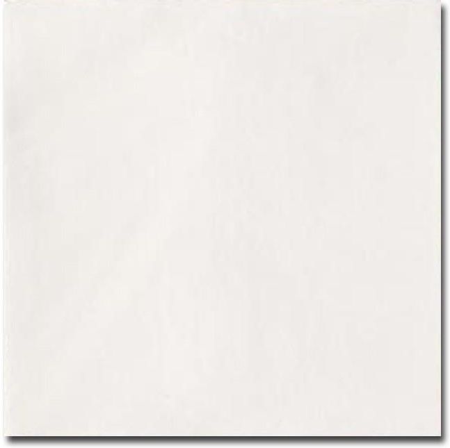 Płytki Dune Tabarca Blanco Matt 15x15 - Opinie i ceny na Ceneo.pl