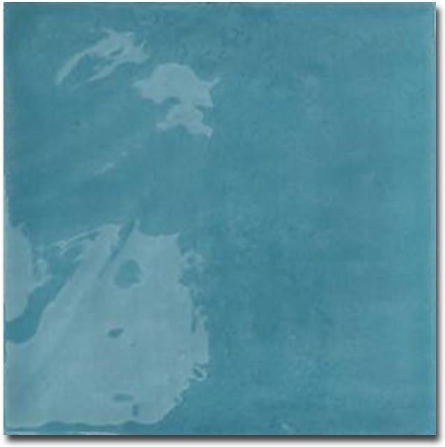 Płytki Dune Tabarca Cielo Glossy 15x15 - Opinie i ceny na Ceneo.pl