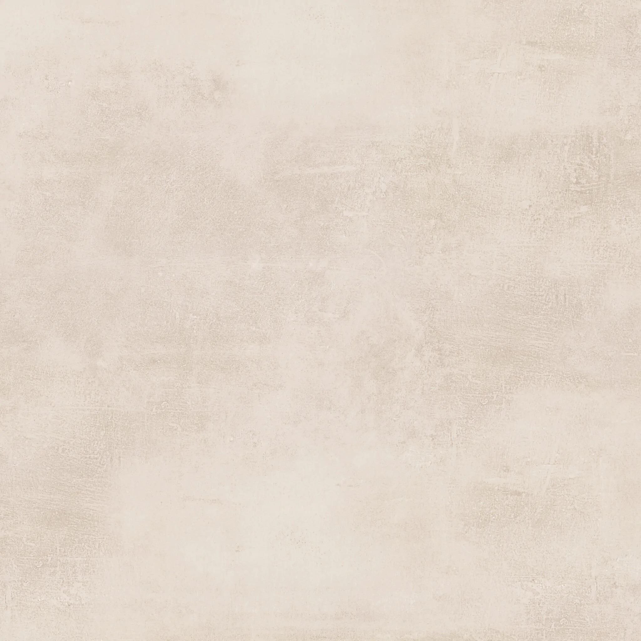 Płytki Star Gres Stark Cream 60x60 Matowa Stargres - Opinie i ceny na ...