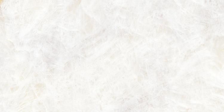 Płytki Emil Ceramica Włochy Crystal White Silktech Rekt. 60x120 ...