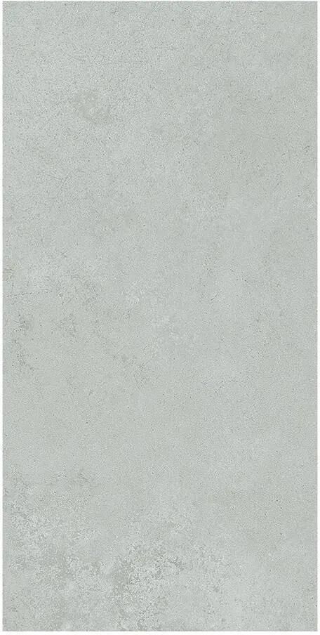 Płytki Tubądzin Torano Grey Gres Mat Rekt. 29,8x59,8 - Opinie i ceny na ...