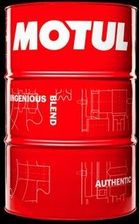 Auto Gamma Motul 105619 Olej 5W30 208L Tekma Ultima Low Sa - Opinie i ...