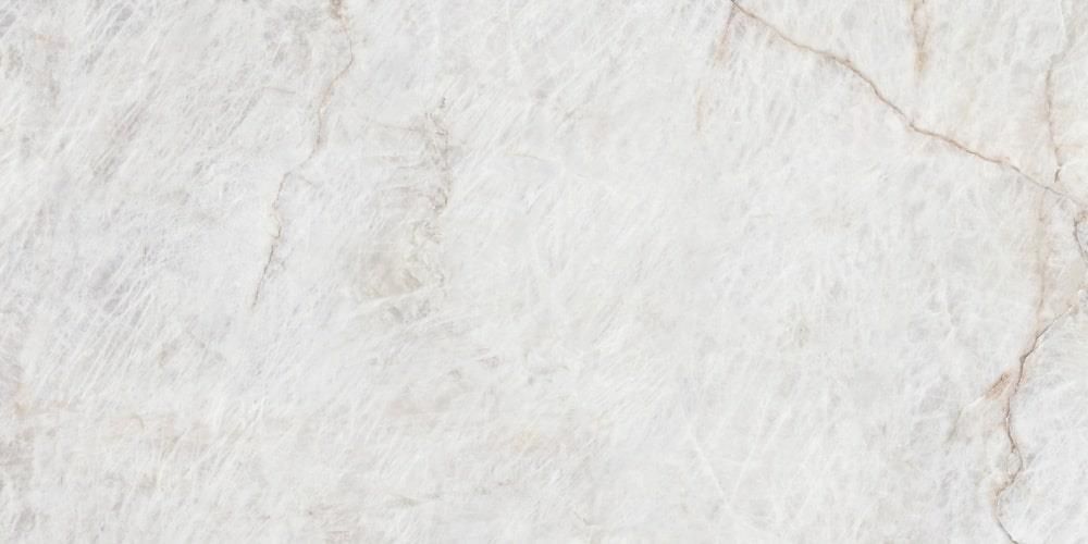 Płytki Durstone Gres Lucca White Poler Pulido 60x120 - Opinie i ceny na ...