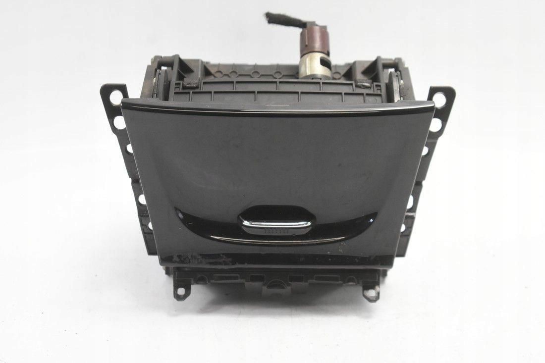 Wyposażenie elektryczne Opel Schowek Gniazdo Zapalniczki 42599062 Mokka ...