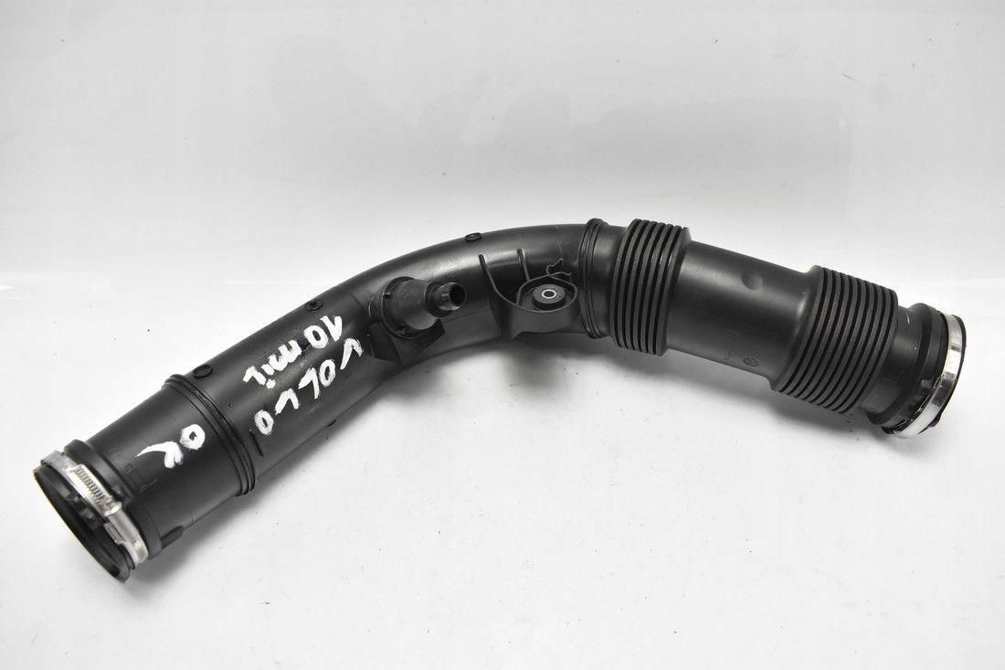 Volvo Przewód Rura Powietrza 31657341 V60 Ii 20D - Opinie i ceny na ...