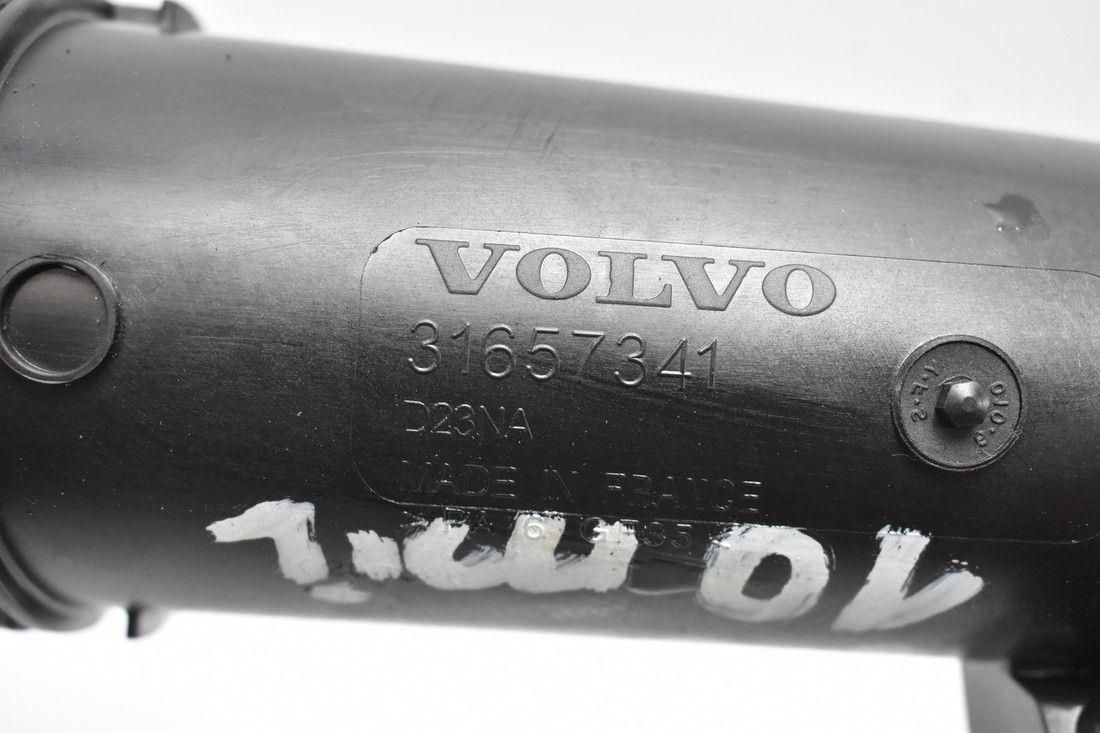 Volvo Przewód Rura Powietrza 31657341 V60 Ii 20D - Opinie i ceny na ...
