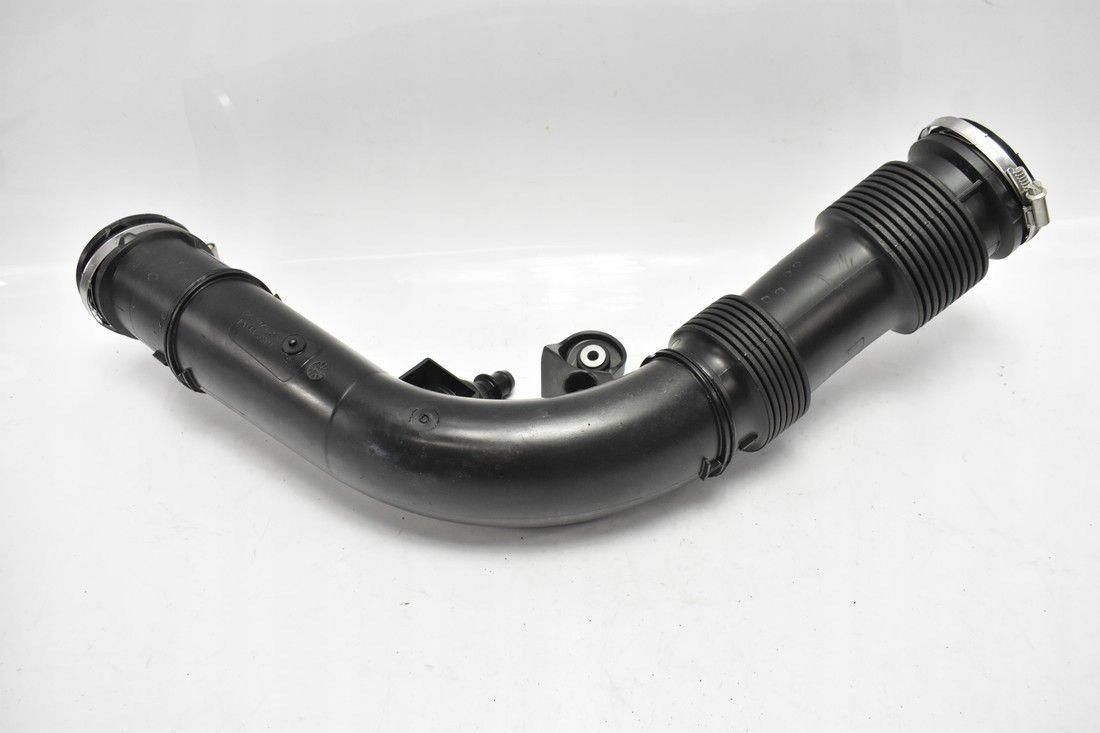 Volvo Przewód Rura Powietrza 31657341 V60 Ii 20D - Opinie i ceny na ...