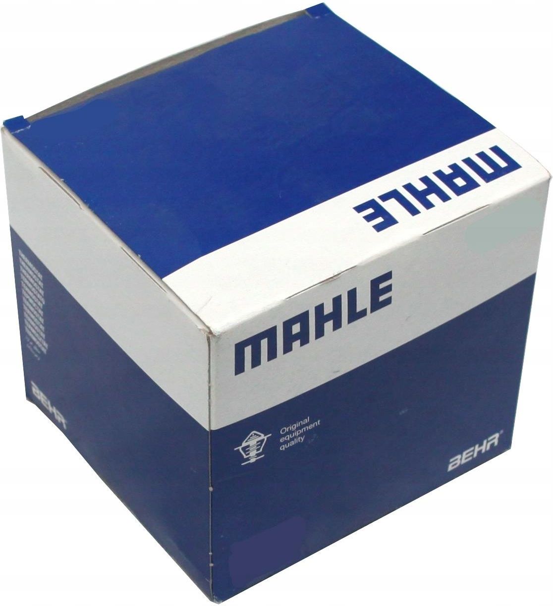 Mahle Alternator Mg 29 - Opinie i ceny na Ceneo.pl