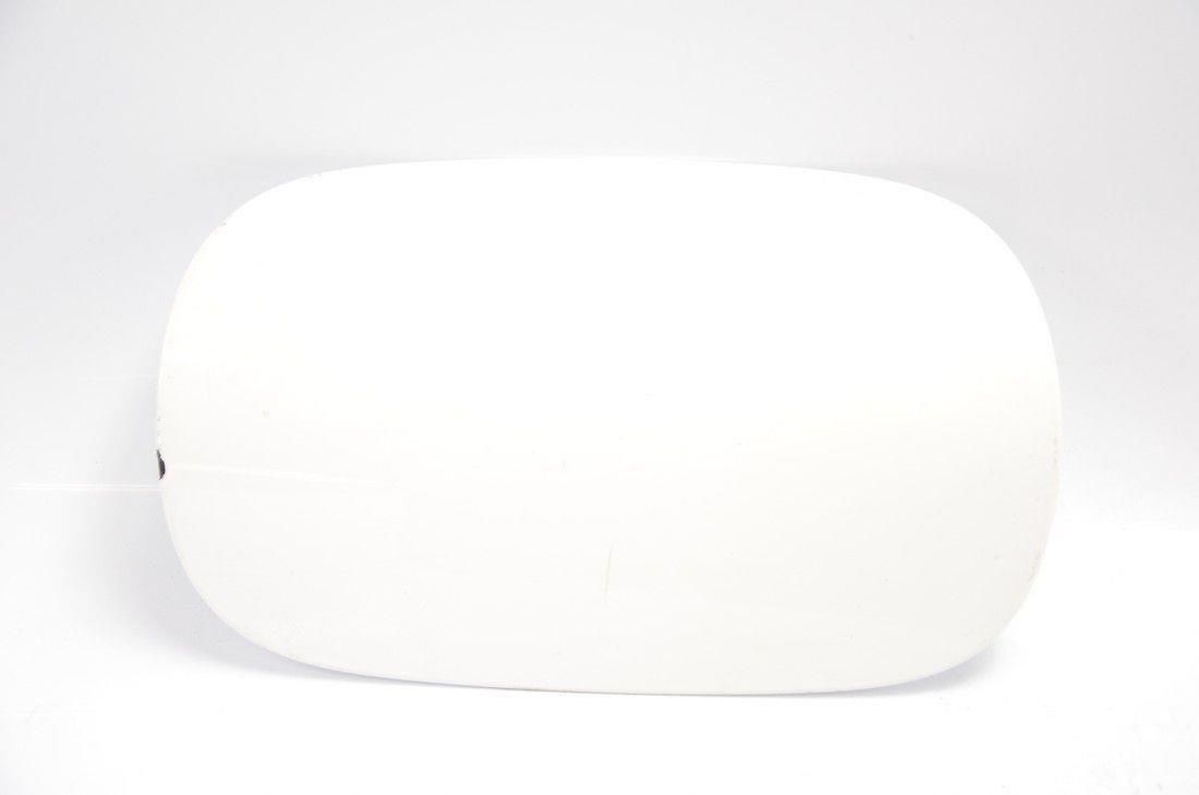 Mercedesbenz Klapka Wlewu Paliwa A2387570000 Mercedes W238 149 - Opinie ...