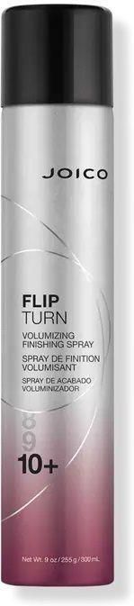 Joico Flip Turn Spray Do Stylizacji Włosów 300Ml - Opinie i ceny na ...