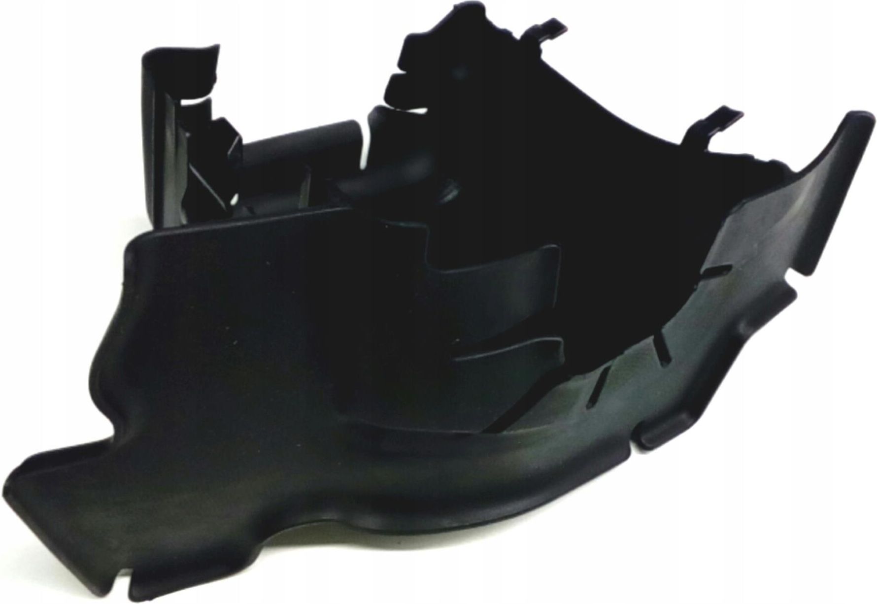 Volvo Xc60 Lewa Kierownica Powietrza 31353040 - Opinie i ceny na Ceneo.pl