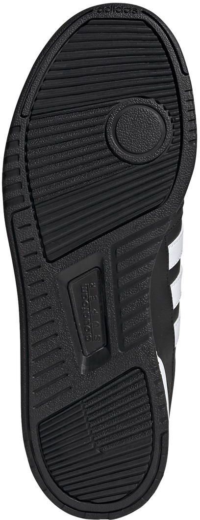 Męskie Buty Adidas Postmove H00460 – Czarny - Ceny i opinie - Ceneo.pl