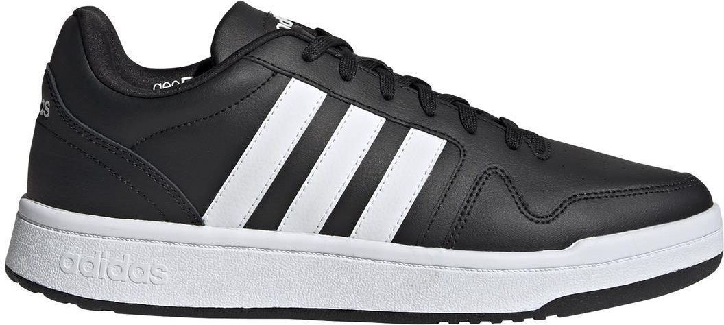 Męskie Buty Adidas Postmove H00460 – Czarny - Ceny i opinie - Ceneo.pl