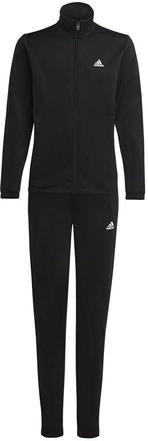 Dres adidas Essentials Big Logo Track Suit IC5686 : Rozmiar - 152 cm ...