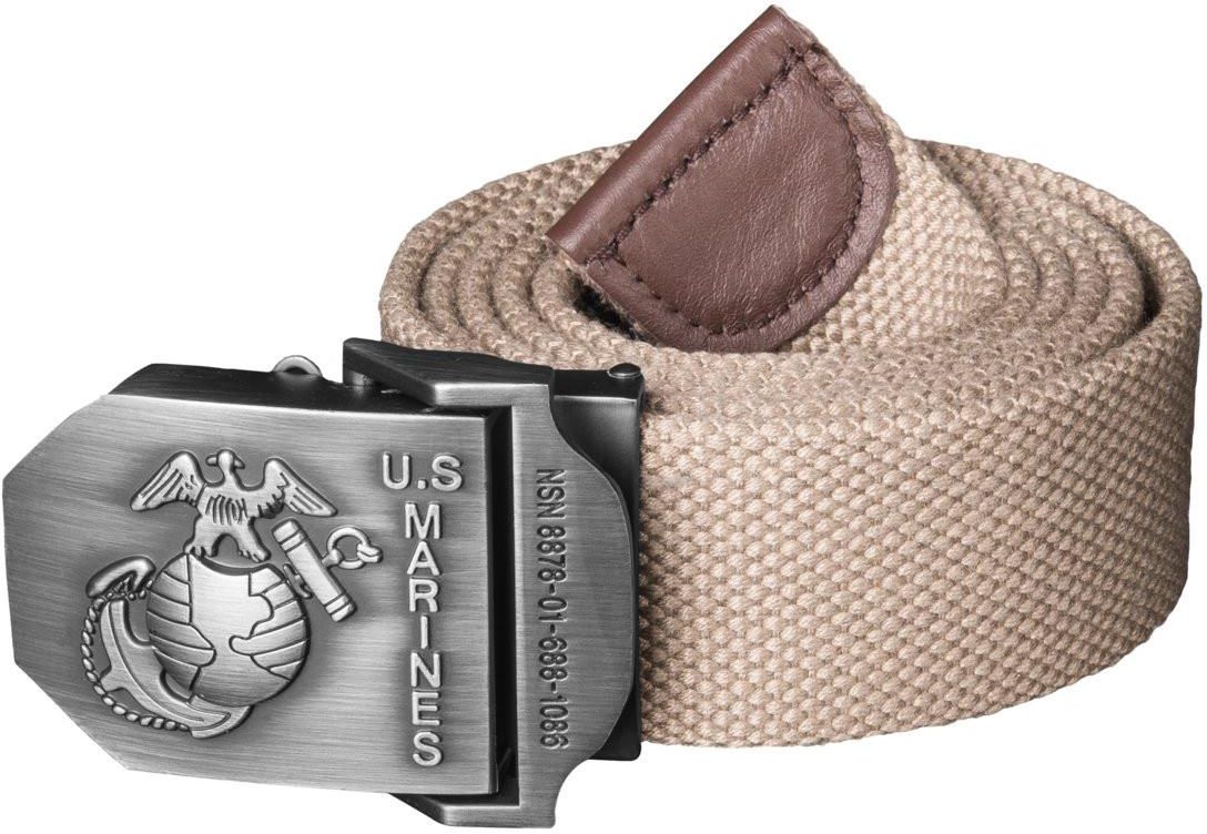 Helikon-Tex USMC - Khaki - Ceny i opinie - Ceneo.pl