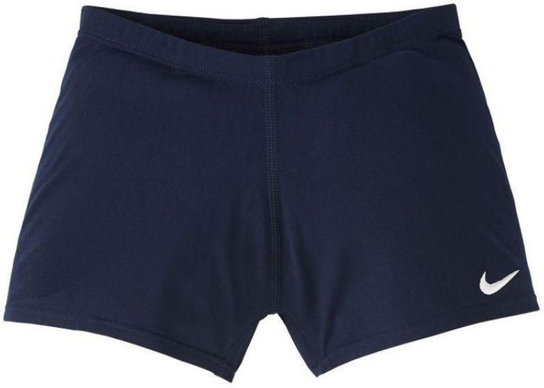 Nike Square Leg Jr Ness9742 440 - Ceny i opinie - Ceneo.pl