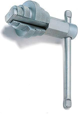 Ridgid 31405 Model 342 Klucz Wewnętrzny 1/2 Cale Pojemność Rury ...