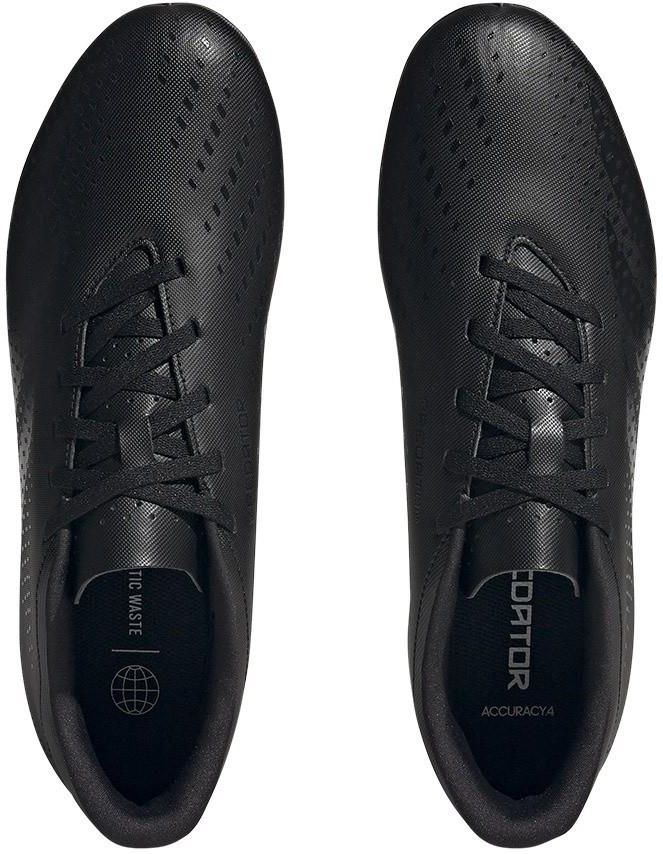 Adidas Predator Accuracy.4 FxG GW4605 - Ceny i opinie - Ceneo.pl
