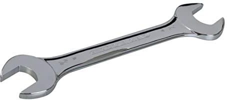 Toolstream Klucz Do Kluczy Z Otwartym Zakończeniem Stal SLW609 - Opinie ...