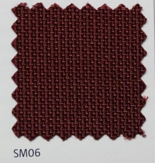 Nowy Styl Fotel Biurowy Obrotowy Master Pw R35K2 Bordowy Ns - Opinie i ...