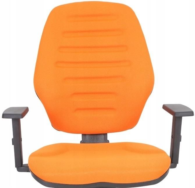 Nowy Styl Fotel Biurowy Obrotowy Master Pw R35K2 Bordowy Ns - Opinie i ...