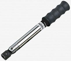 Gedore Zagięty Klucz Dynamometryczny Tbn 9X12Mm 1365 Nm 76045 - Opinie ...