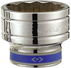 Kt Pro Tools Z C1/20 M46 2,5Cm Klucz Nasadowy 12-Kątny C1/20M46 ...