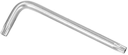 Wolfpack Linea Profesional Klucz Torx Inviolable Standar Profesjonalny ...