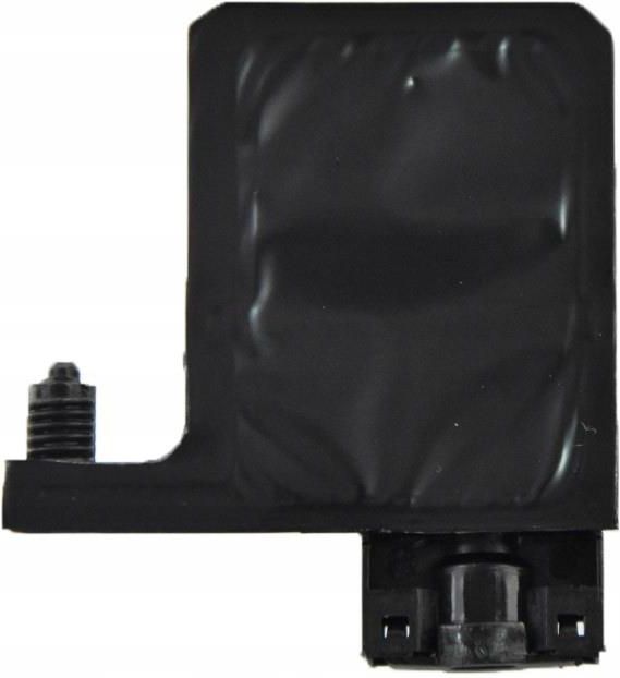 Damper duży UV DX4 / DX5 / XP 600 kwadratowy slot - Ceny i opinie ...