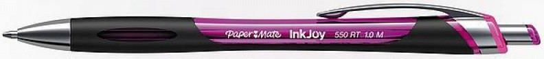 Paper Mate Długopis Inkjoy Inkjoy 550 Rt Długopis - Ceny i opinie ...