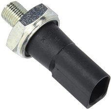 Angli 140007 Przełącznik - Opinie i ceny na Ceneo.pl