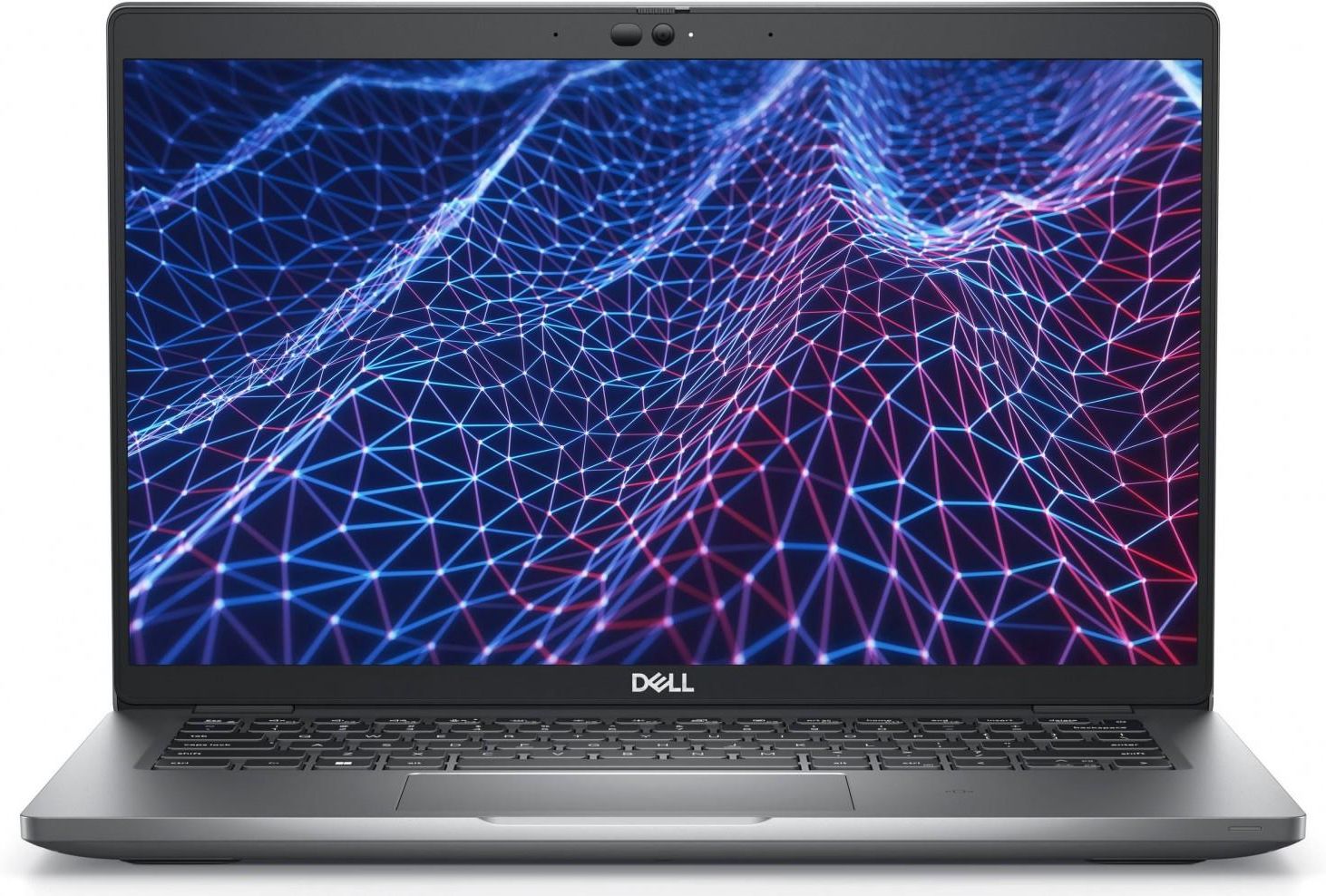 Laptop DELL Latitude 5340 13,3/i5/8GB/256GB/Win11 (N004L534013EMEA_VP ...