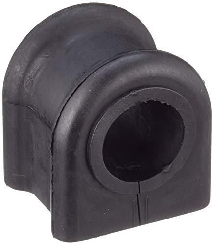 Jakoparts Mocowanie Stabilizatora J4260800 - Opinie i ceny na Ceneo.pl