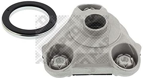 Mapco 34410 1 Zestaw Naprawczy Łożysko Amortyzatora Teleskopowego ...