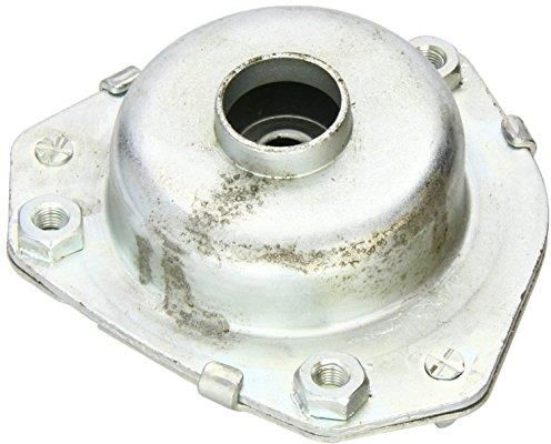 Mapco Zestaw Naprawczy Łożysko Amortyzatora Teleskopowego 34403 ...