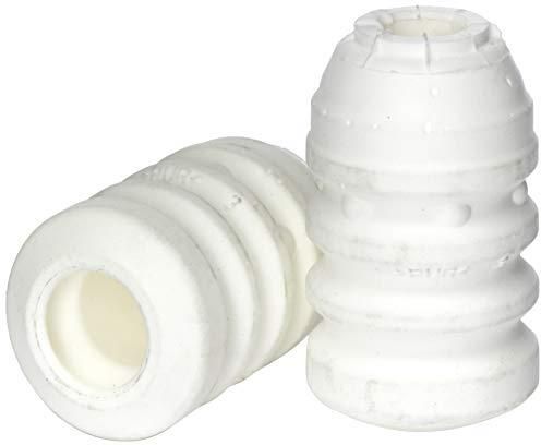 Amortyzator samochodowy Unigom 391807 Zestaw 2szt. - Opinie i ceny na ...