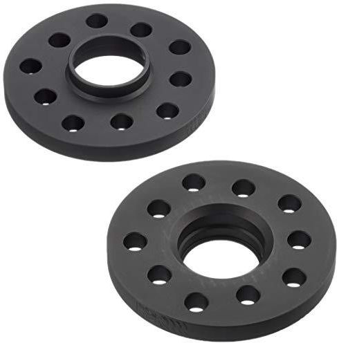 H&R B3055571 System Drzestaw Dystansowy Kół 30mm Na Oś Wzór 5x112 ...