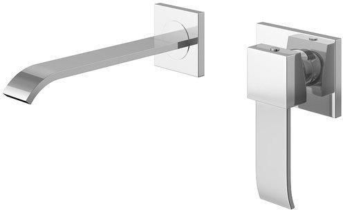 Bateria Kohlman Axis QW180N - Baterie Umywalkowe - Opinie i ceny na ...