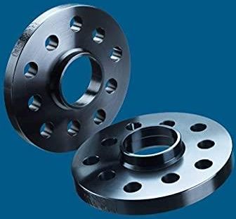 H&R B3075726 Drsystem Zestaw Dystansowy Kół 30mm Na Oś Wzór 5x120 ...