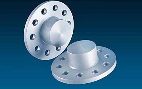 H&R 30556659 Drsystem Zestaw Dystansowy Kół 30mm Na Oś Wzór 5x112 ...