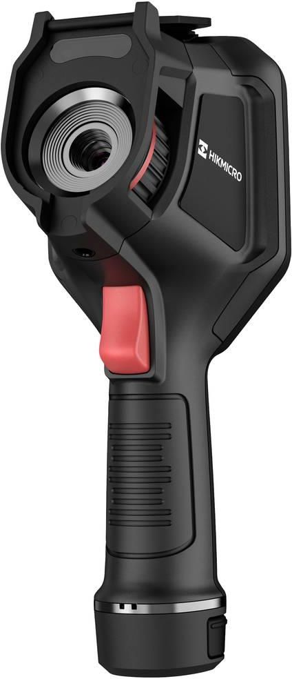 Hikmicro Kamera Termowizyjna 192X144 Pixel -20 Do +550 °C M11 ...