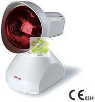 Drobne akcesoria medyczne Sollux Lampa lecznicza - Ceny i opinie - Ceneo.pl