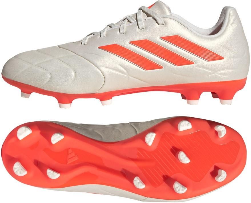 Adidas Copa Puew.3 FG HQ8941 - Ceny i opinie - Ceneo.pl